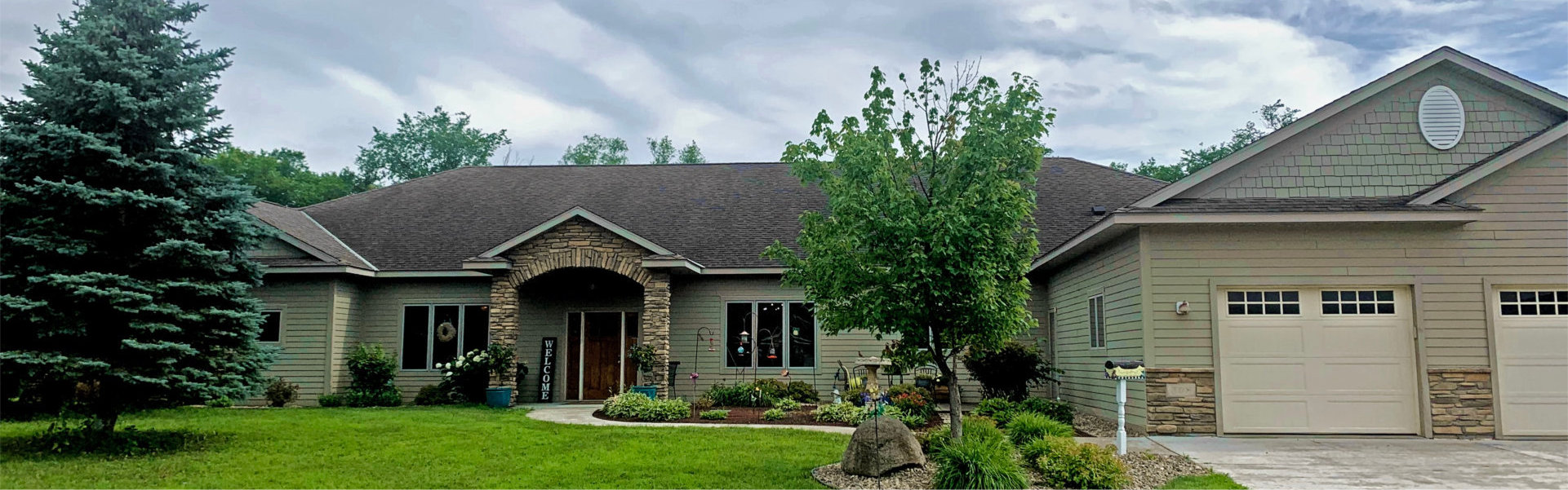 nh-house-exterior – Cannon Country Senior Living